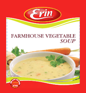 Food from Ireland Erin Farmhouse Vegetable Soup Gifts Food at Irish on ...