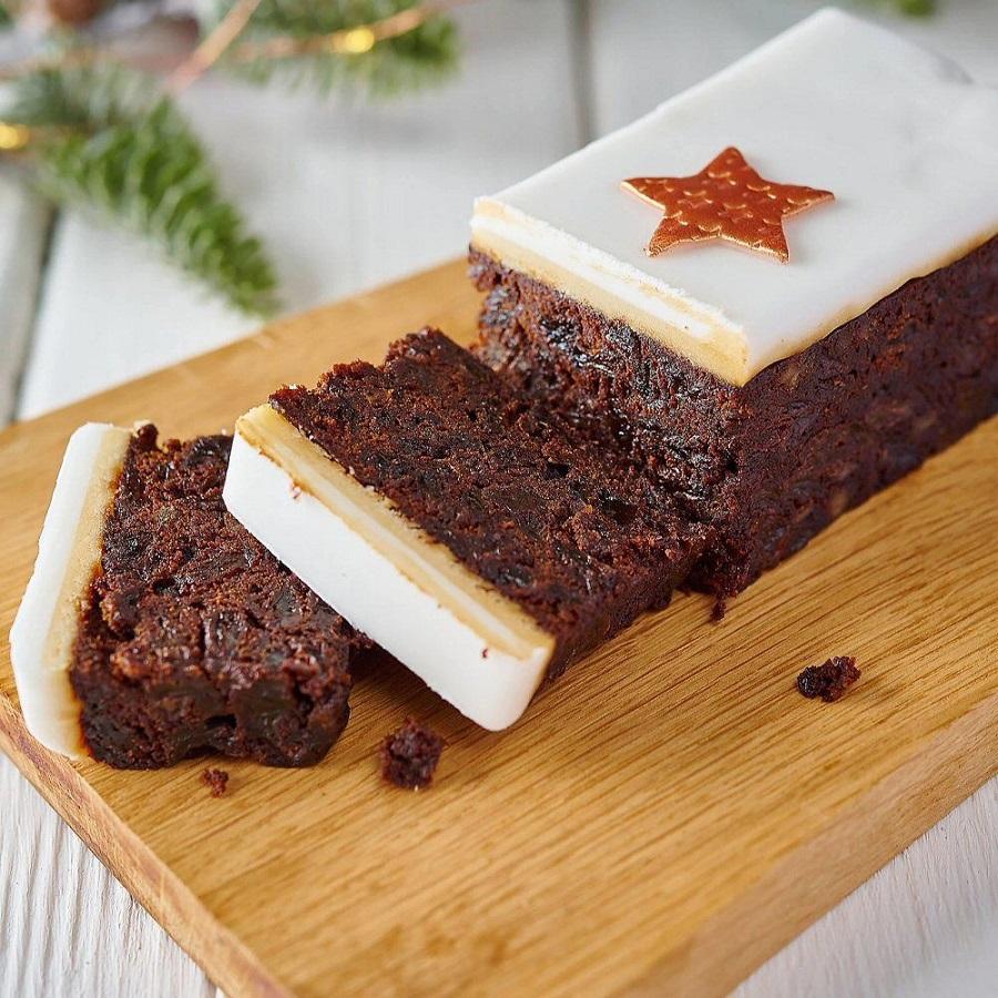 Bryont Rugs and Livings