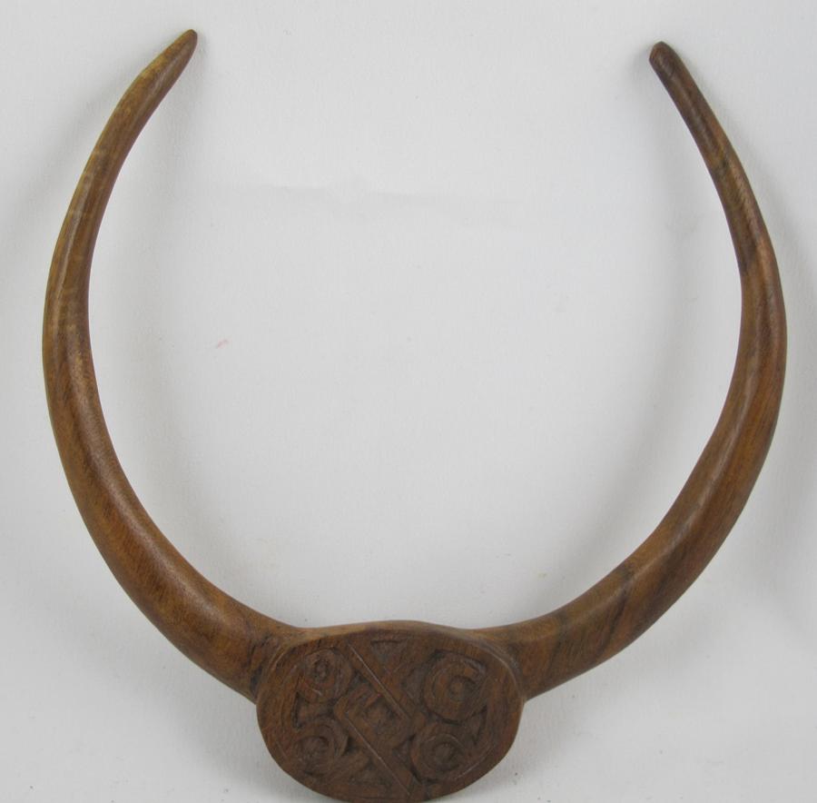 BF Celtic Neck Band Jewelry Pendants Necklaces at Irish on Grand