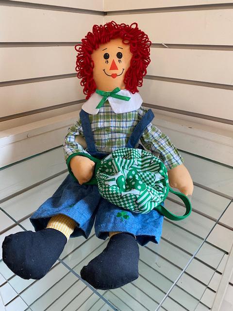 Irish Face Mask Kids Irish Face Mask Gifts Surprise Me at Irish on Grand