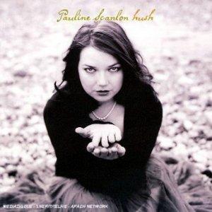 CD O-Z Pauline Scanlon, Hush Entertainment CD CD O-Z at Irish on Grand