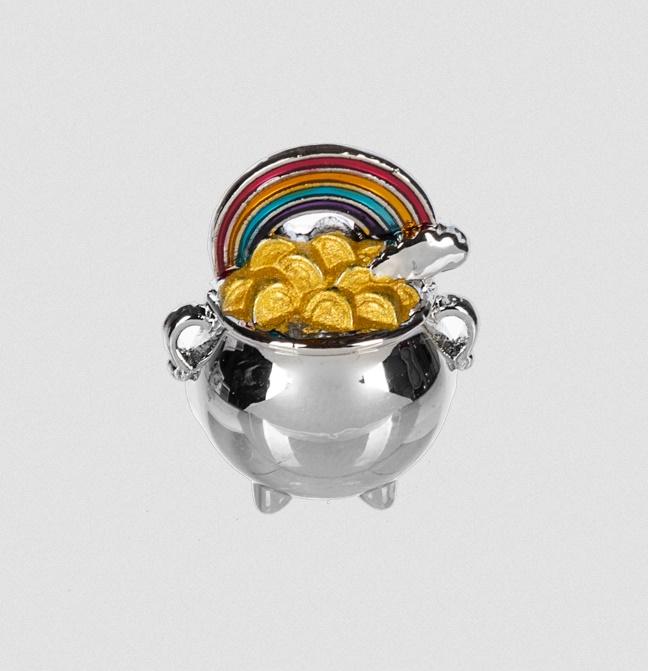 Ganz Irish Lucky Charms (Pot of Gold) Gifts Surprise Me at Irish on Grand