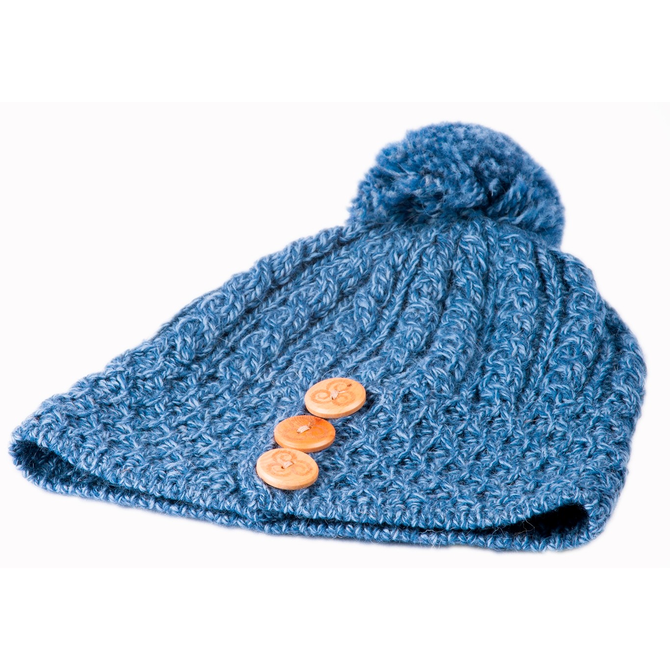 Aran Woollen Mills Irish Wool Hat Clothing Caps Hats At Irish On Grand