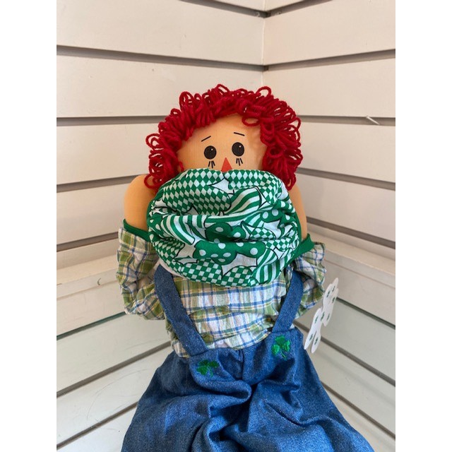 Irish Face Mask Kids Irish Face Mask Gifts Surprise Me at Irish on Grand