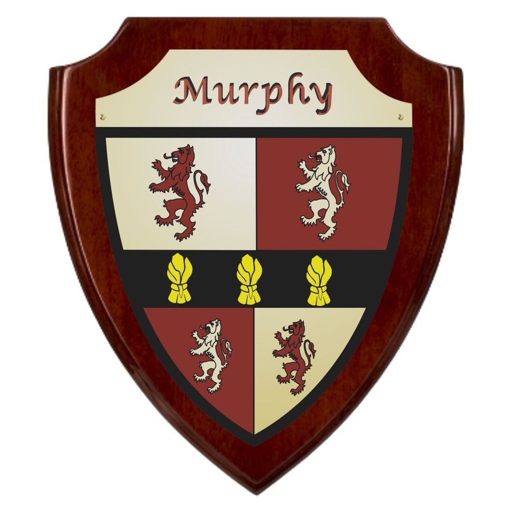 Sexton Coat Of Arms Shield Plaque Gifts Family Crests At Irish On Grand sexton-coat-of-arms-shield-plaque-gifts-family-crests-at-irish-on-grand