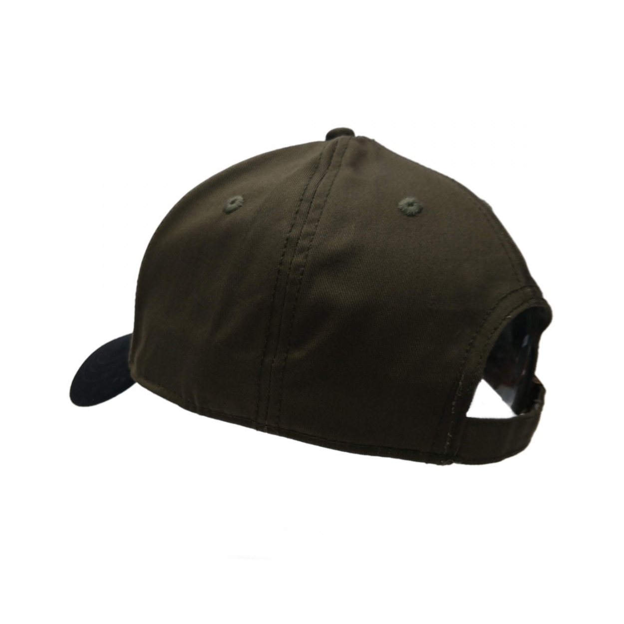 Irish Traditional Craft Khaki Ireland Celtic Baseball Cap Clothing Caps ...