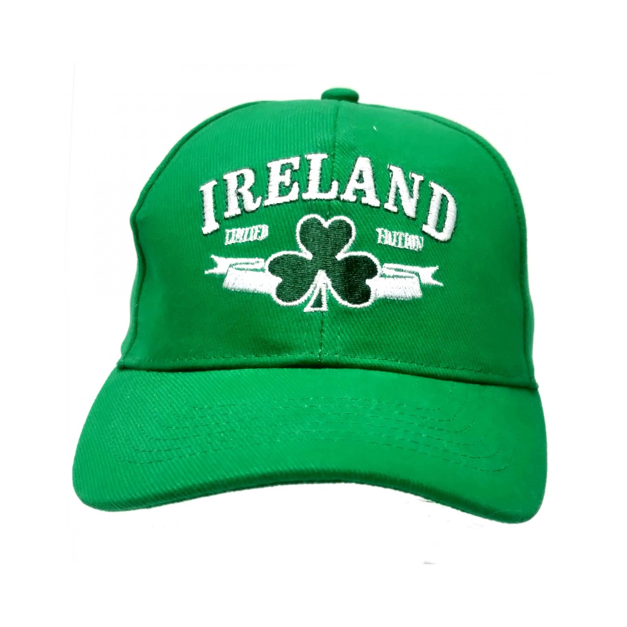 Irish Traditional Craft Green IRL Kids Baseball Cap Clothing Caps Hats ...