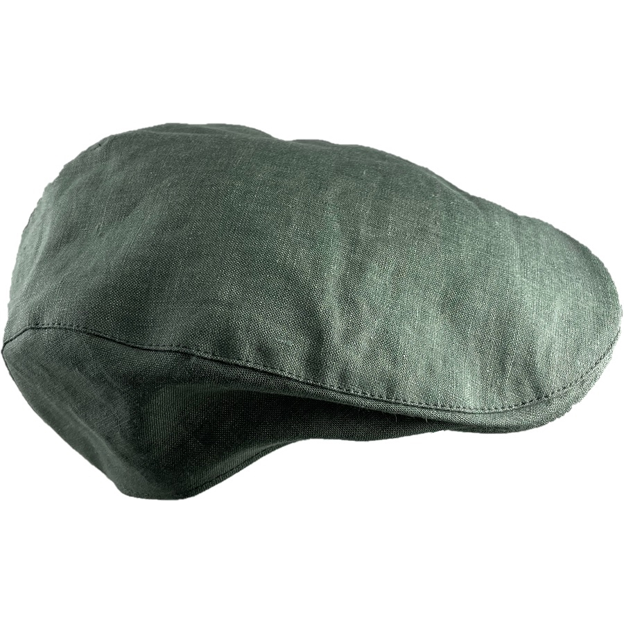 Irish Celtic aran wool tweed sweater cap scarf hat tam cape poncho ...