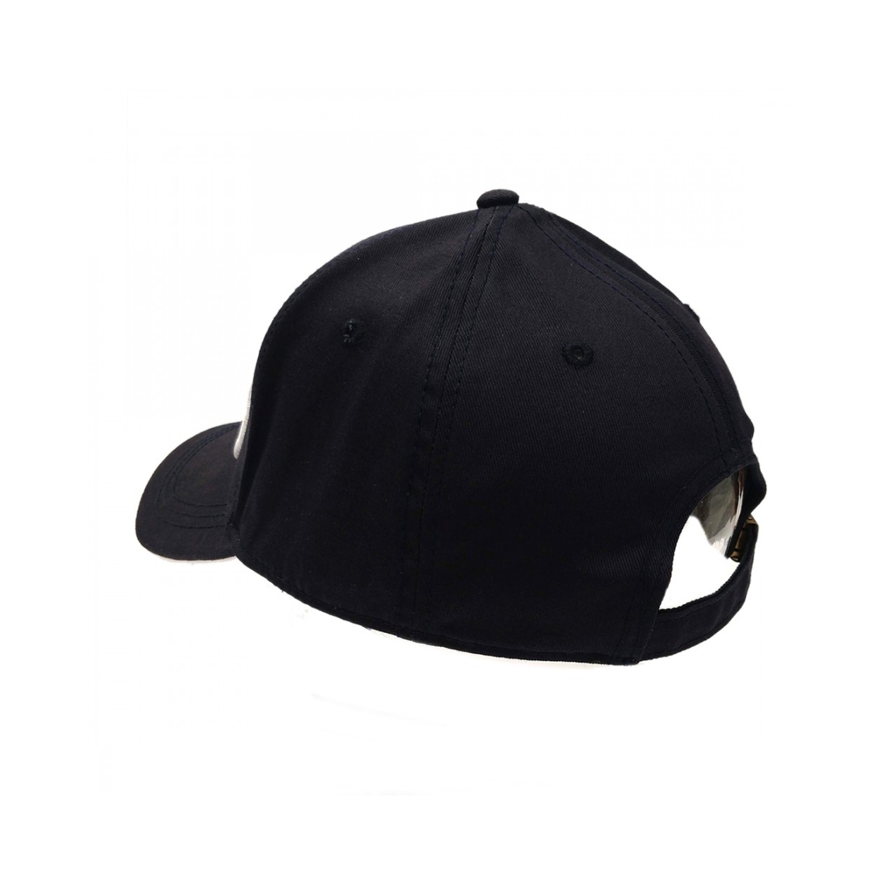 Irish Traditional Craft Navy 3D Ireland Baseball Cap Clothing Caps Hats ...