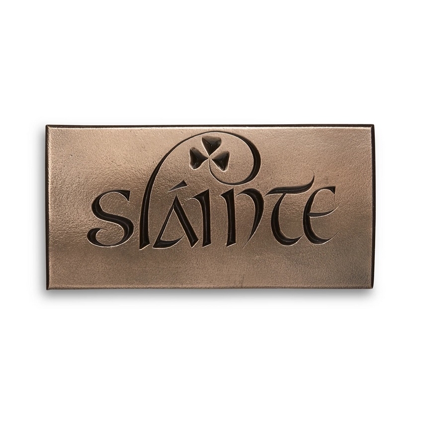 Slainte Font
