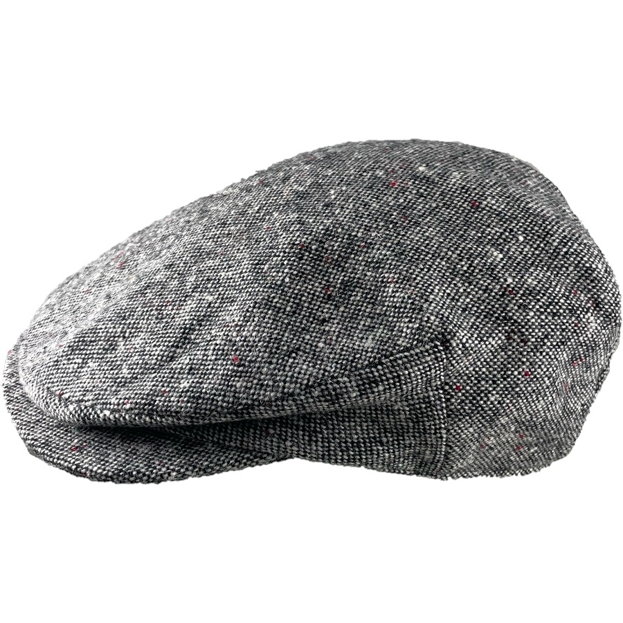 Hats and Caps - Irish on Grand