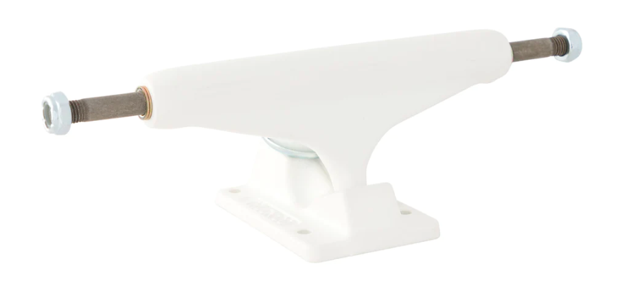 Independent Standard Stage 11 Truck (Whiteout) Wheels at Switch ...