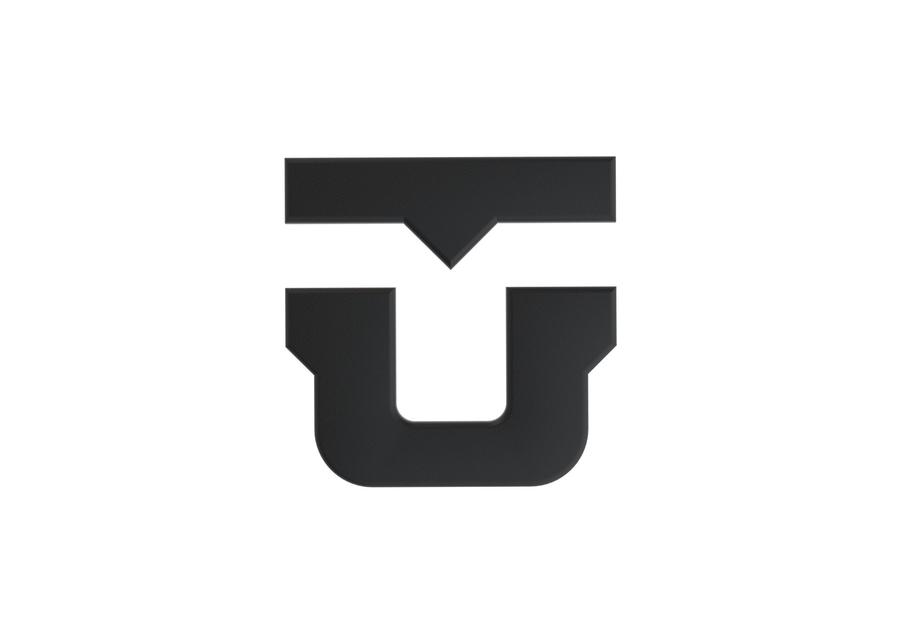 Union Bindings Logo