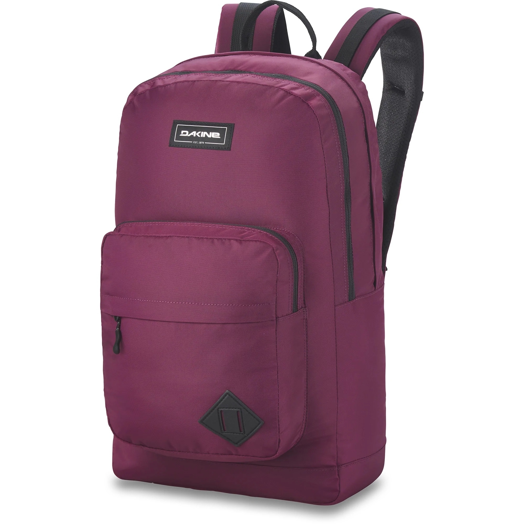 Dakine 365 PACK 21L BACKPACK (GRAPEVINE) School Backpacks at Switch ...