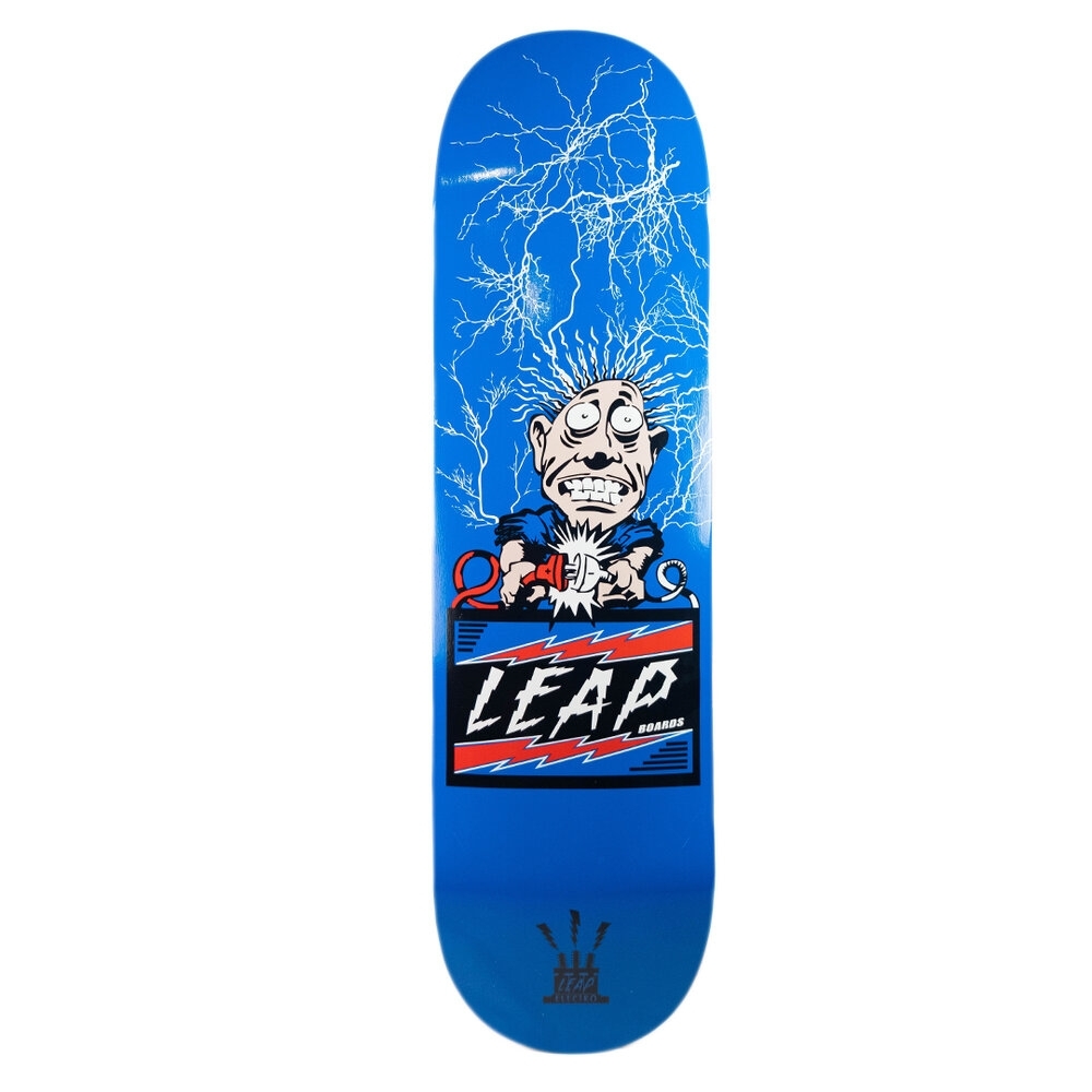 Leap Board Company