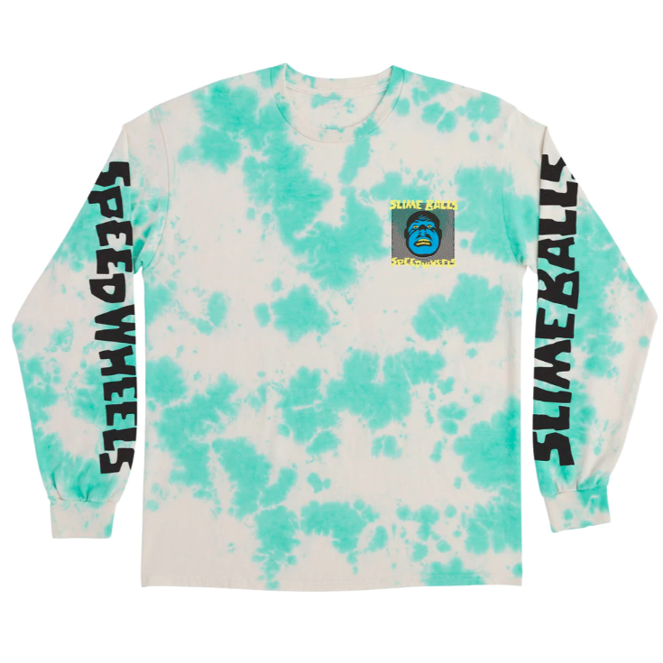 Vans Skate Authentic (Checkerboard/Marshmallow) Men's Shoes Skate Shoes ...