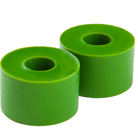 Venom Super High Rebound Performance Standards 80A Bushings (Olive ...