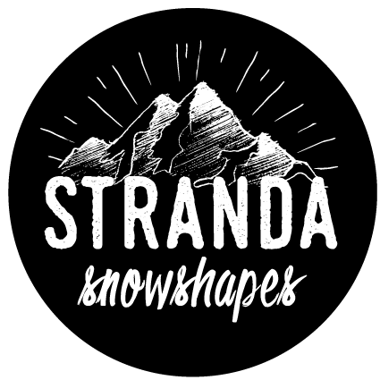 Stranda Biru (2026) Snowboards at Underground Snowboards