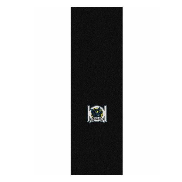 101 Natas Panther Sticker Accessories Stickers at Westside Tarpon