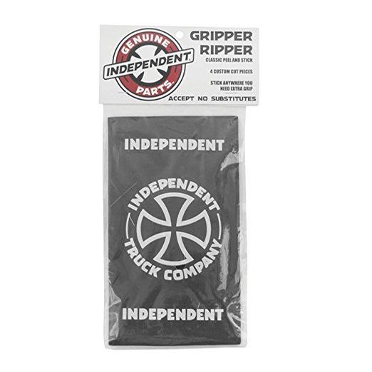 Independent Gripper Ripper Accessories Misc. at Westside Tarpon