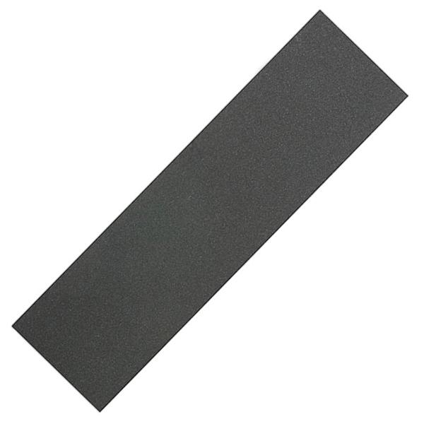 Mob Grip Black Griptape Griptape at Westside Tarpon