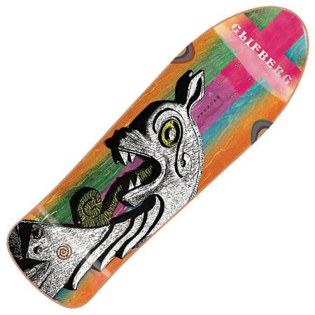 Madness Rune Destroyer R7 Decks at Westside Tarpon