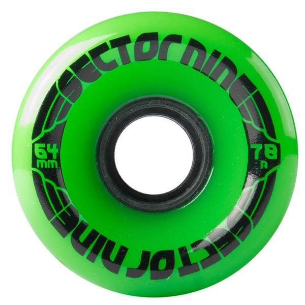 Green Longboard Wheels at Phillip Dorsey blog