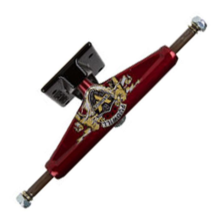 Venture Pudwill Heritage VLight Trucks at Westside Tarpon