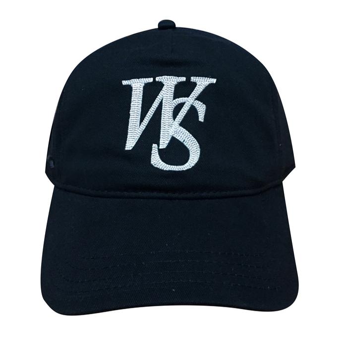 Westside Skateshop Loui Hat Clothing Hats at Westside Tarpon