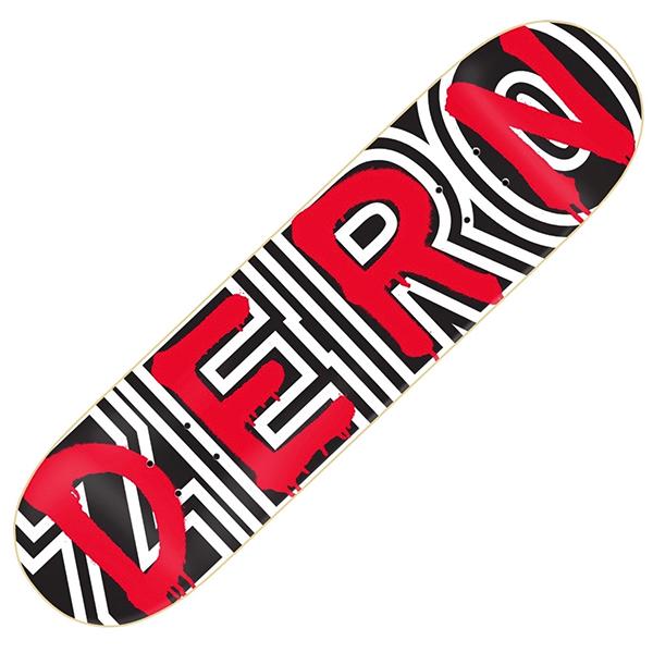 Zero Signature Bold - Kanaan Dern Decks at Westside Tarpon