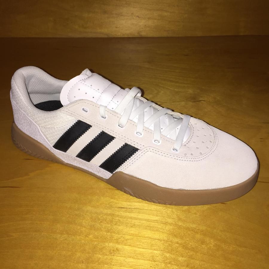 Adidas City Cup Footwear Adult at Westside Tarpon