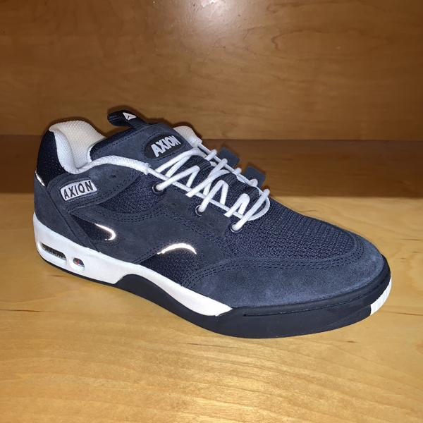 Axion Genesis LTD 500 Footwear Adult at Westside Tarpon