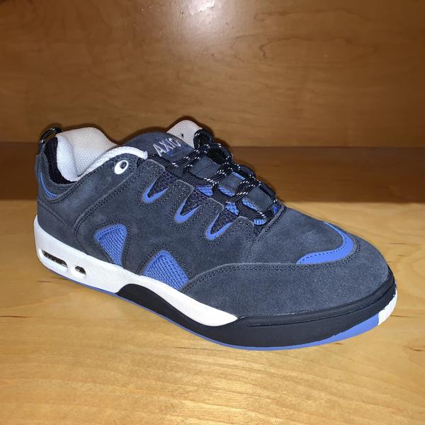 Axion Official Footwear Adult at Westside Tarpon