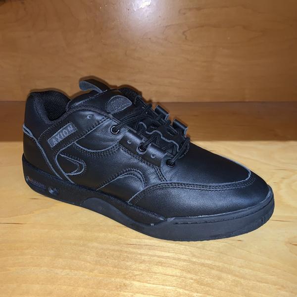 Axion Genesis Footwear Adult at Westside Tarpon