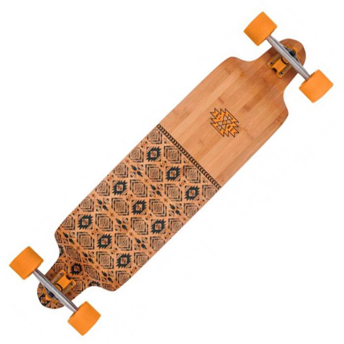 Globe Longboards