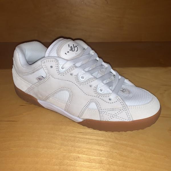 Es One Nine 7 Footwear Adult at Westside Tarpon