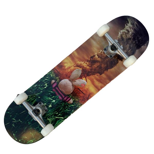 Hella Cool Hella Cool Sale Complete 2 Completes at Westside Tarpon