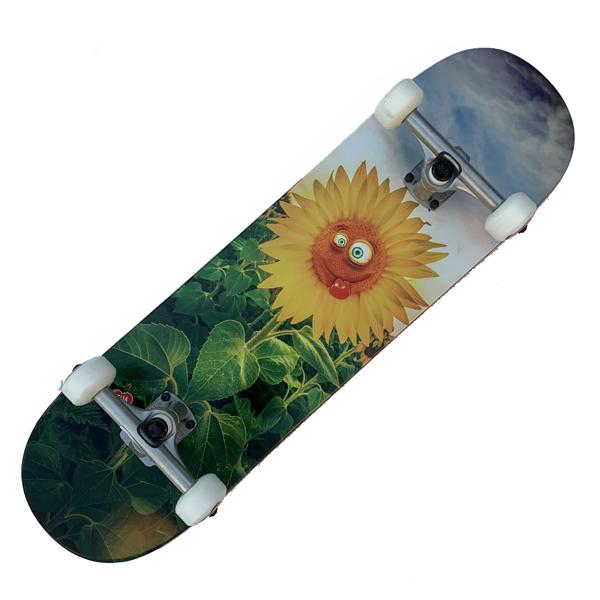 Hella Cool Hella Cool Sale Complete 4 Completes at Westside Tarpon