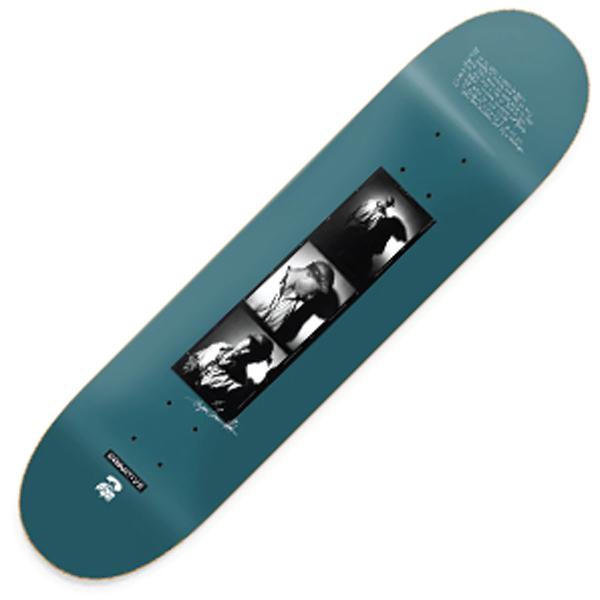 Primitive Tupac Shadows Decks at Westside Tarpon