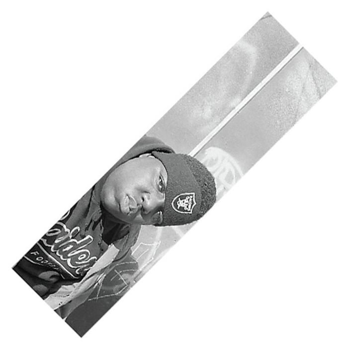 Primitive Biggie Grip Tape Griptape at Westside Tarpon