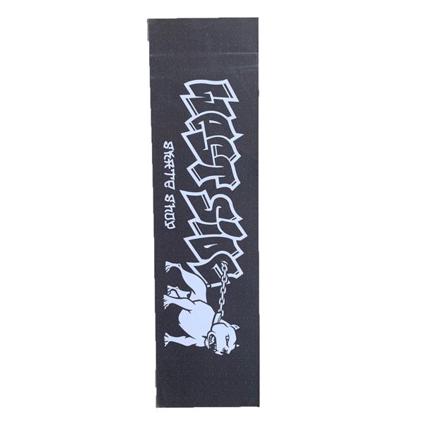 Westside Skateshop Tag Grip Griptape at Westside Tarpon