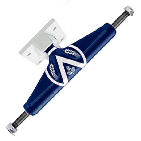 Venture Pudwill Brew (5.0 Hi) Trucks at Westside Tarpon