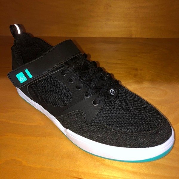 Es Accel Plus Ever Stitch Footwear Adult at Westside Tarpon