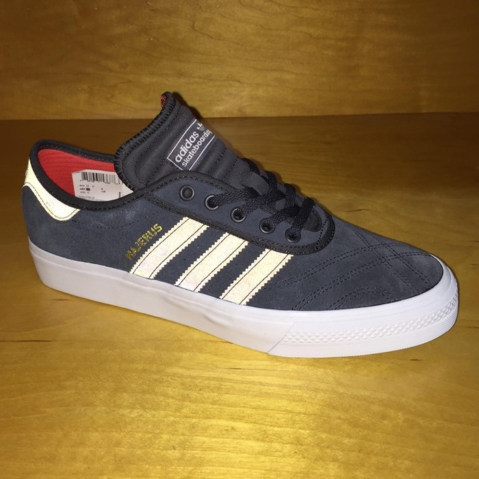 Adidas Adi Ease Premiere ADV Footwear Adult at Westside Tarpon