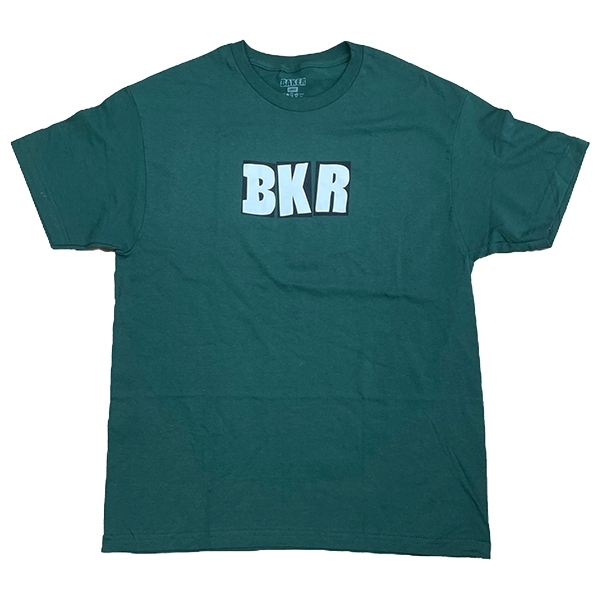 BKR Tee