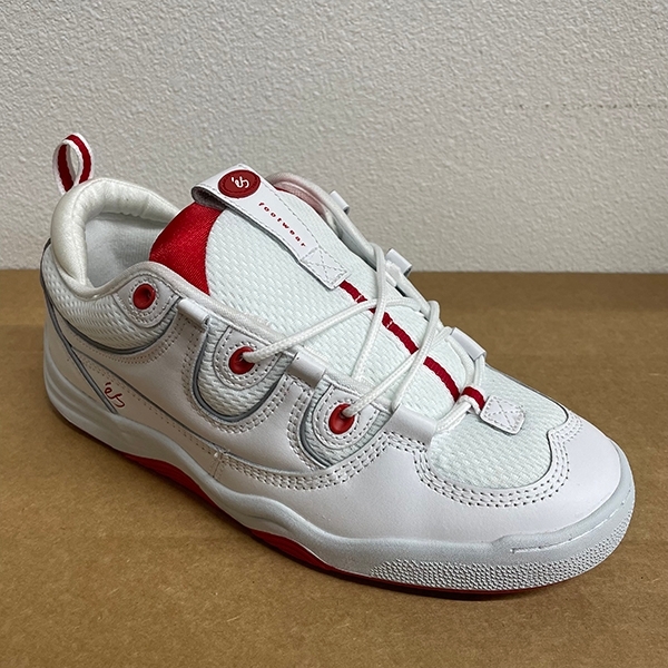 Two Nine 8 (Skate Shop Day 2024)