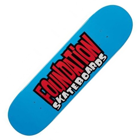 From The 90s (Blue)