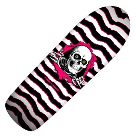 Powell Old School Ripper 15 Decks at Westside Tarpon