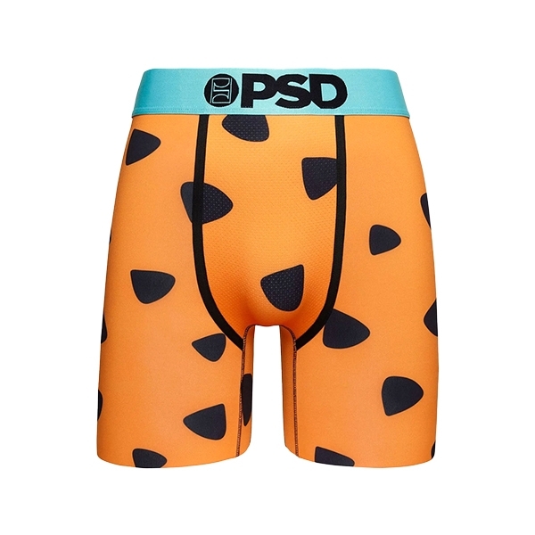 PSD Fred Drip (The Flintstones) Boxer Brief Clothing at Westside Tarpon