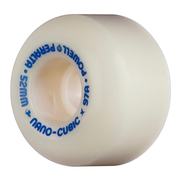 Powell Andy Anderson Nano Cubic Dragon Formula 97A Wheels at Westside ...